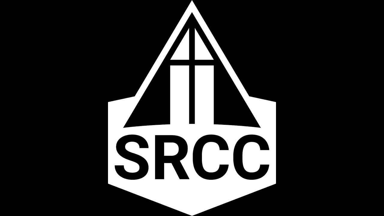 SRCC Family Meeting 2022 HD 1080p - YouTube