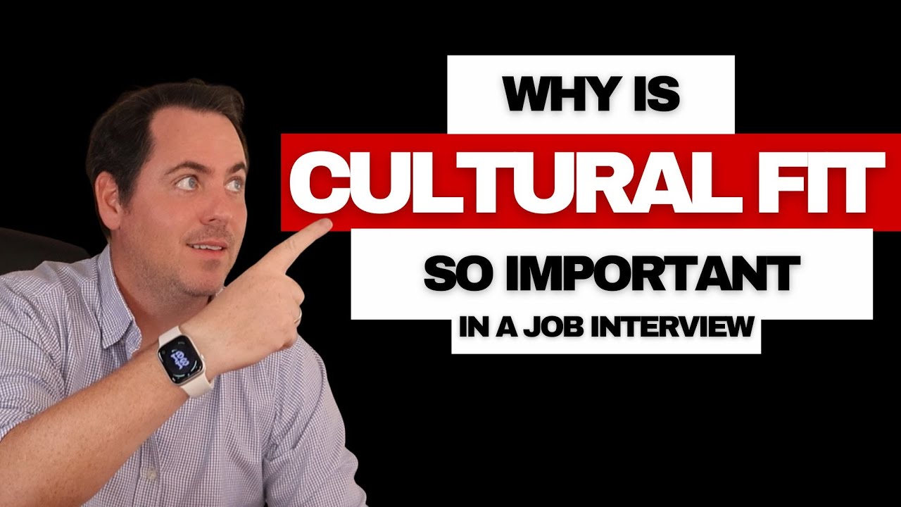 Free Resources on YouTube - Interview Coaching - Interview Coach