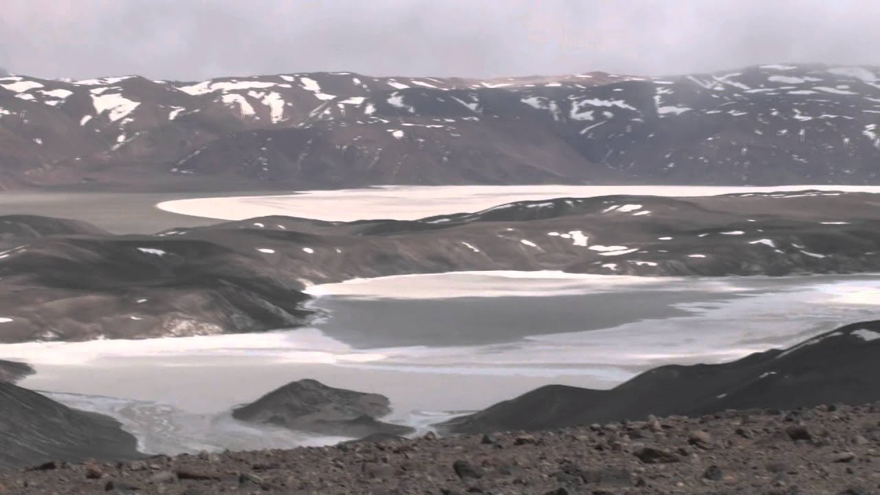 Balcon del Pissis , Tinogasta , Catamarca , Argentina - YouTube