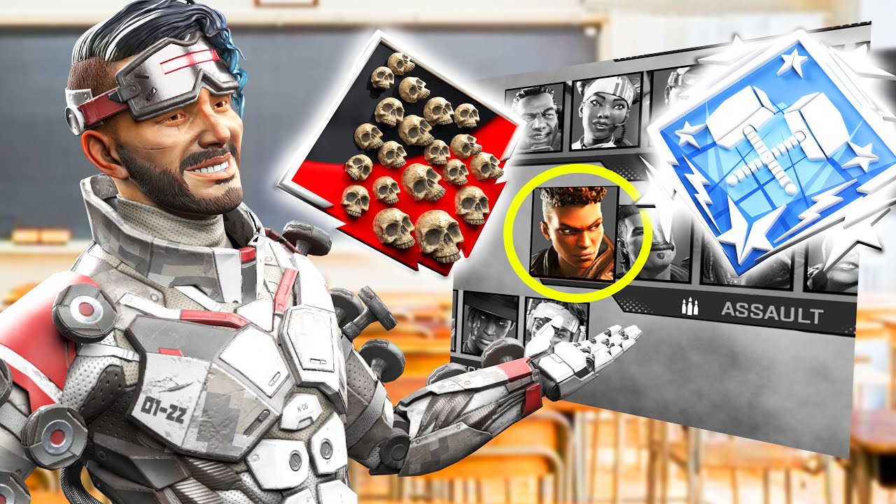 What a 300k kill mirage looks like on bang! - YouTube