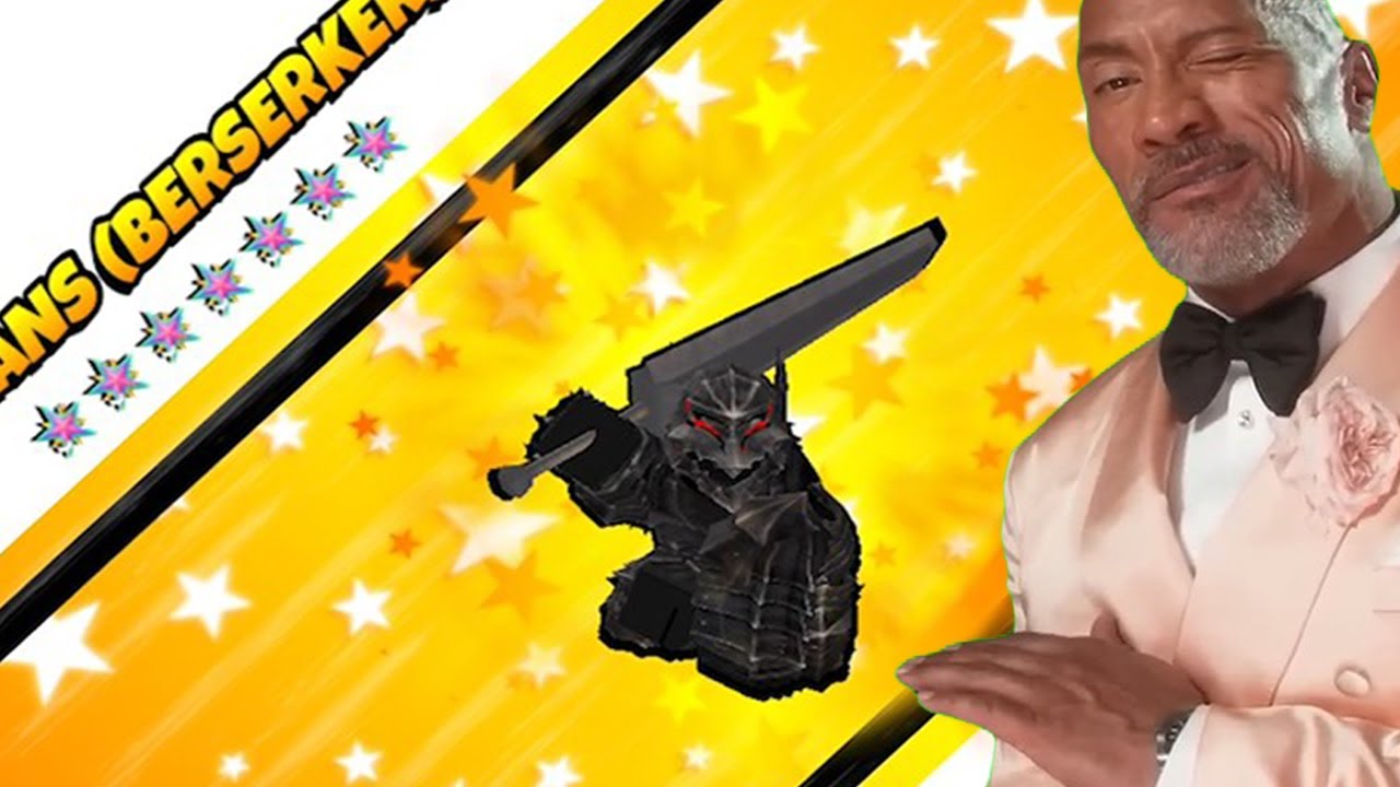 ASTD When You Get Guts 7 Star YouTube ASTD When You Get Guts 7 Star YouTube