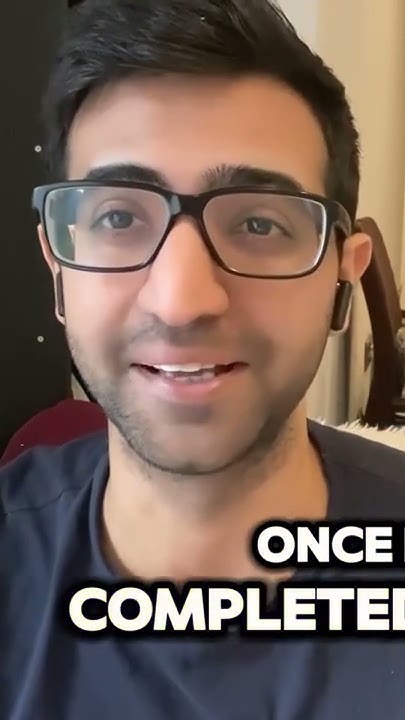 Stop Trying To Learn Everything At Once Learning Howtolearn Coding Learningcoding Youtube