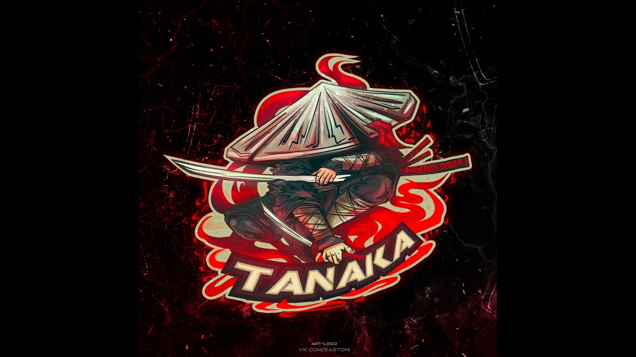 portland // tanaka famq - YouTube