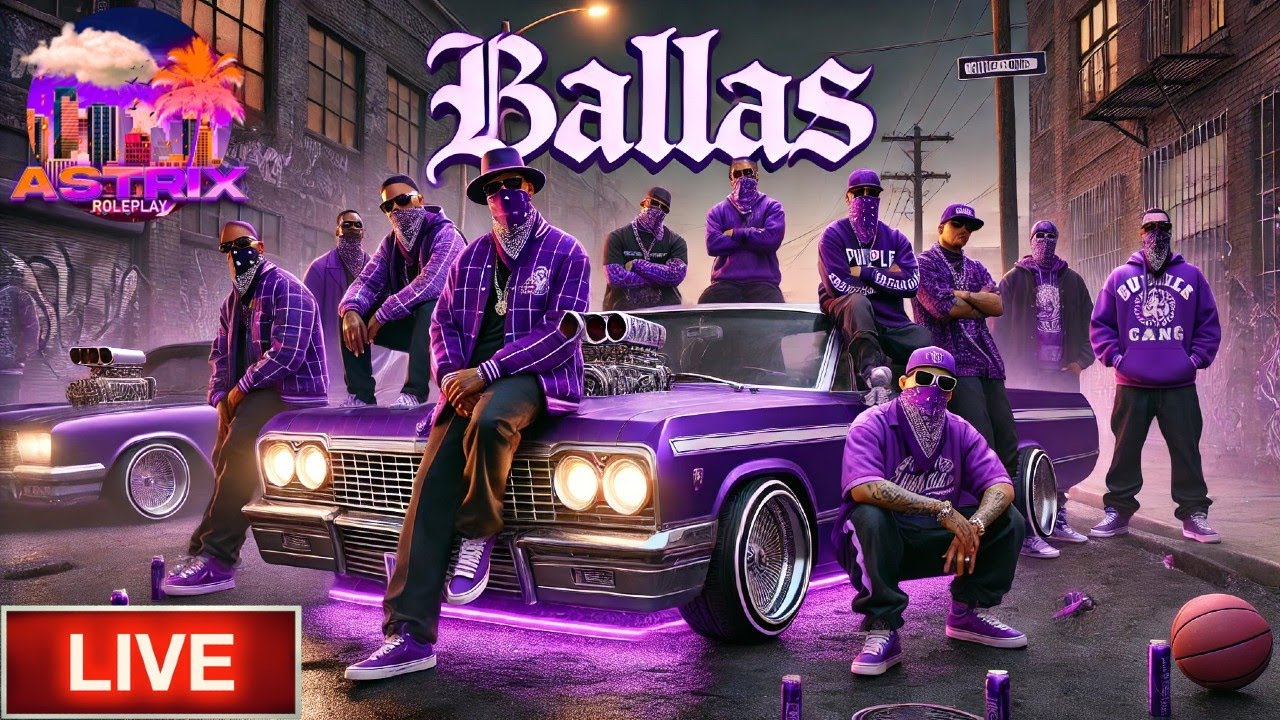 🔴LIVE🔴Primul Jaf ?! - Astrix Romania🔴Fivem RolePlay🔴#fivem #gta5 # ...