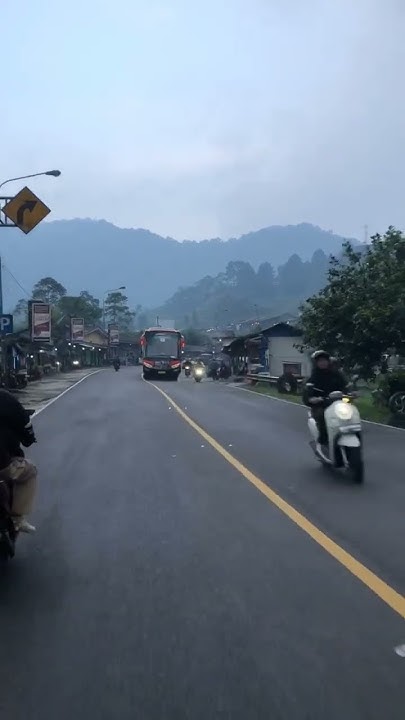 Cari Udara Dingin dan Sejuk - YouTube