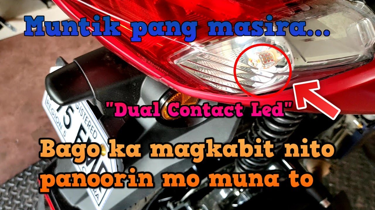 Nmax 2020 nagloko ang keyless module || Alamin kung bakit - YouTube