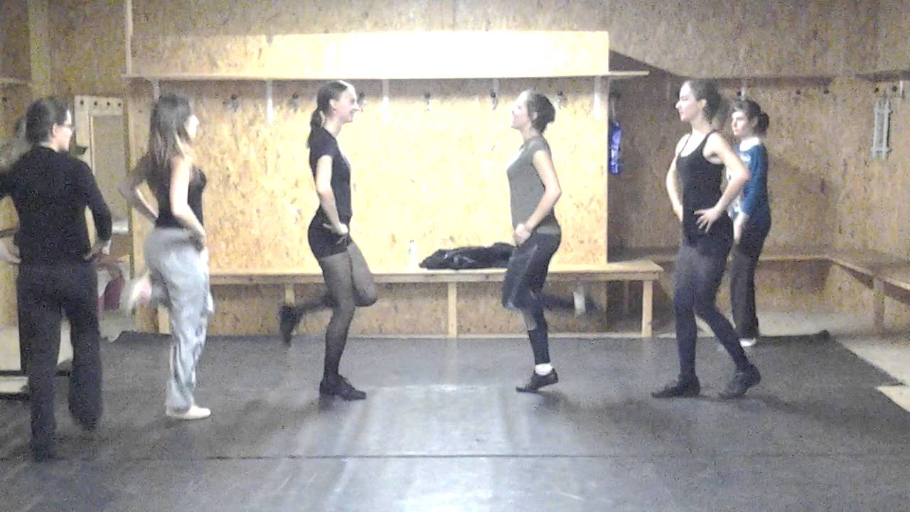 20121117 211915 - YouTube