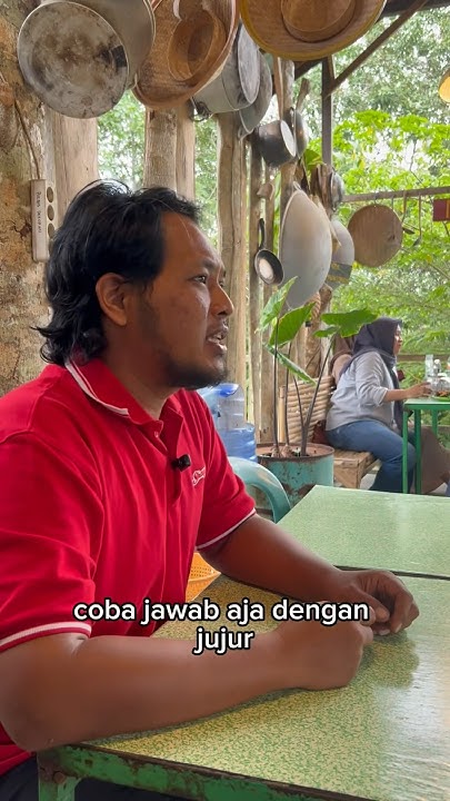 Coba Langsung Aja Shorts Youtube
