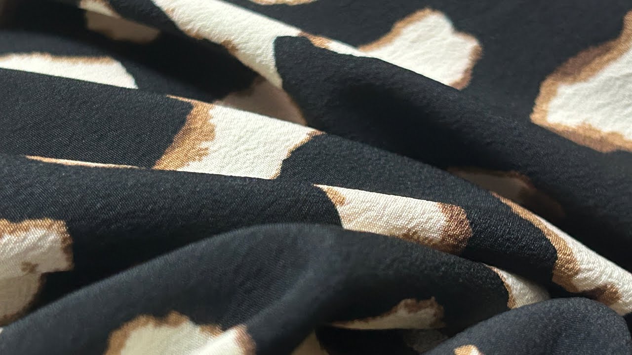 S-1 Jab we met train scene (Geet) - YouTube