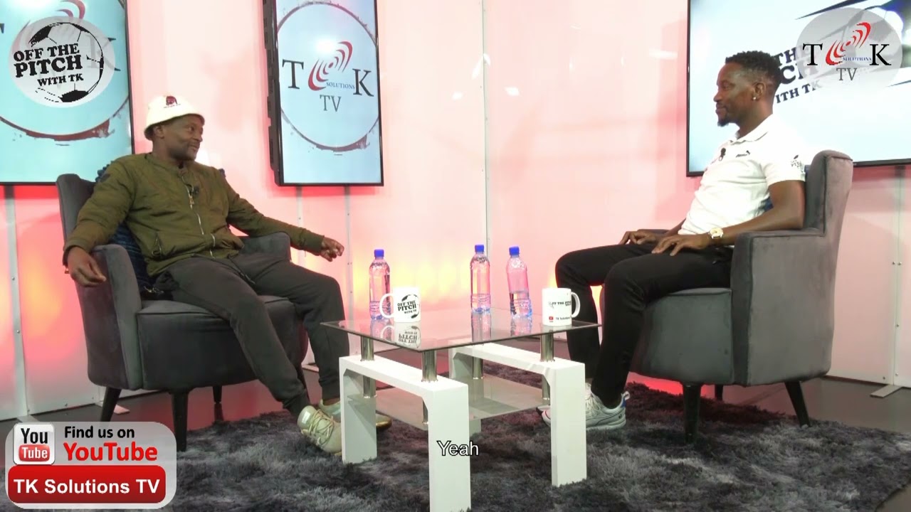 Coaches hold grudges and they can destroy you | Craig Rosslee did it at ...