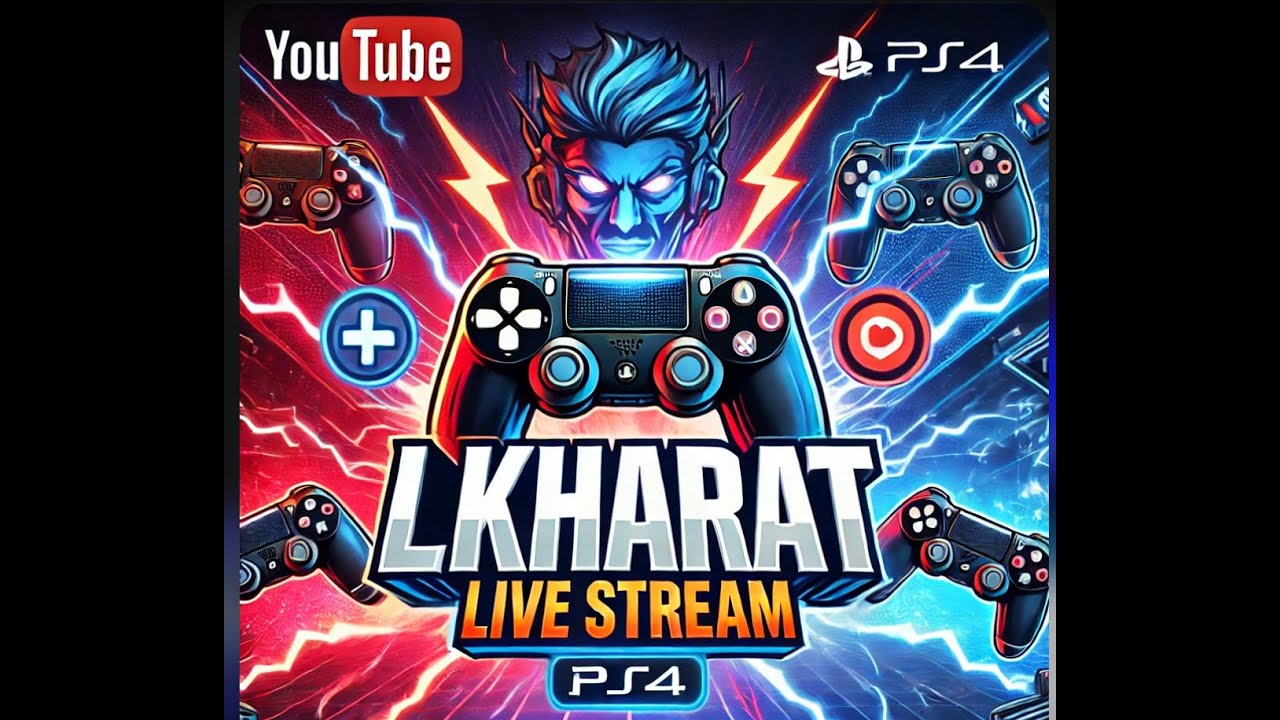 Warzone SS3 2025 With the Chawcha3 Family - YouTube