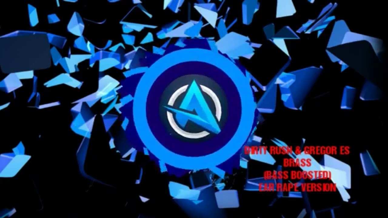ALI-A V2 INTRO SONG [ FULL SOUNDTRACK ] SONG REQUEST! (SUPER EXTRA LOUD ...
