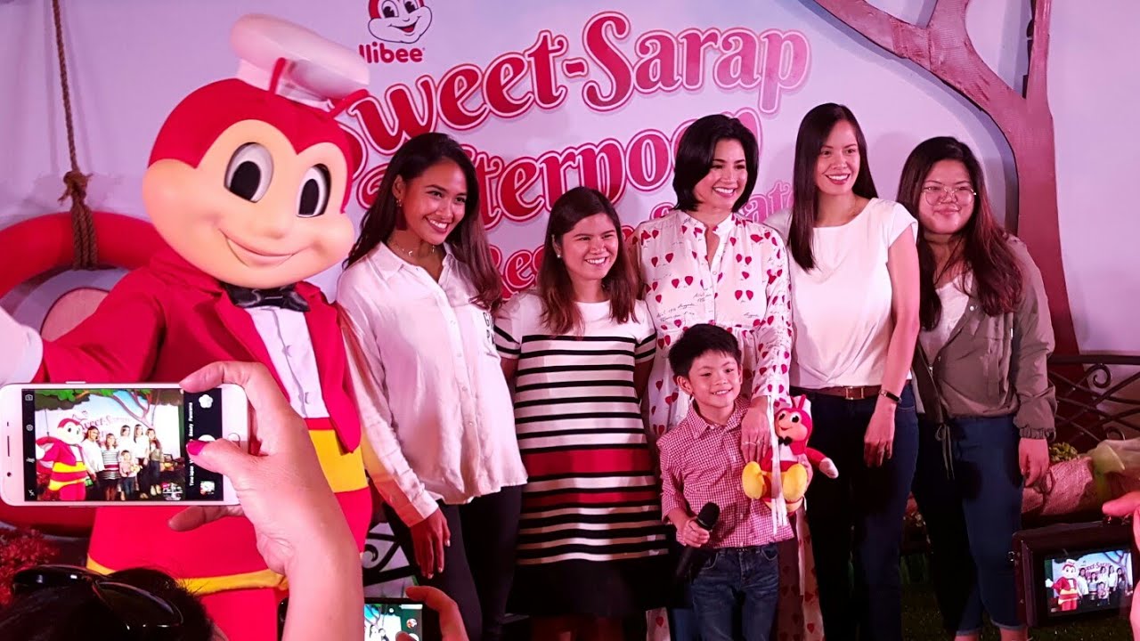 Regine Velasquez and son Nate's favorite bonding moment - YouTube