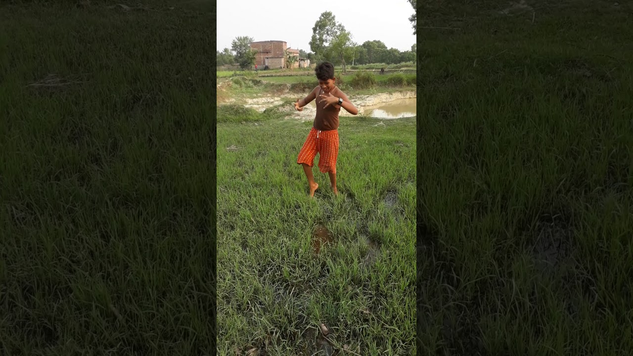 Roshan kumar raj - YouTube