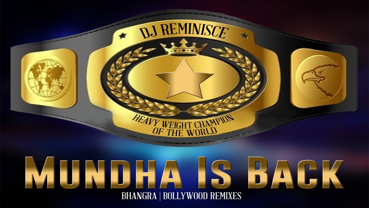 Roshan Prince - Look Lak [No More Remix] - YouTube