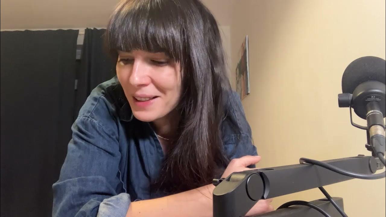 Tajna Warszawa - YouTube