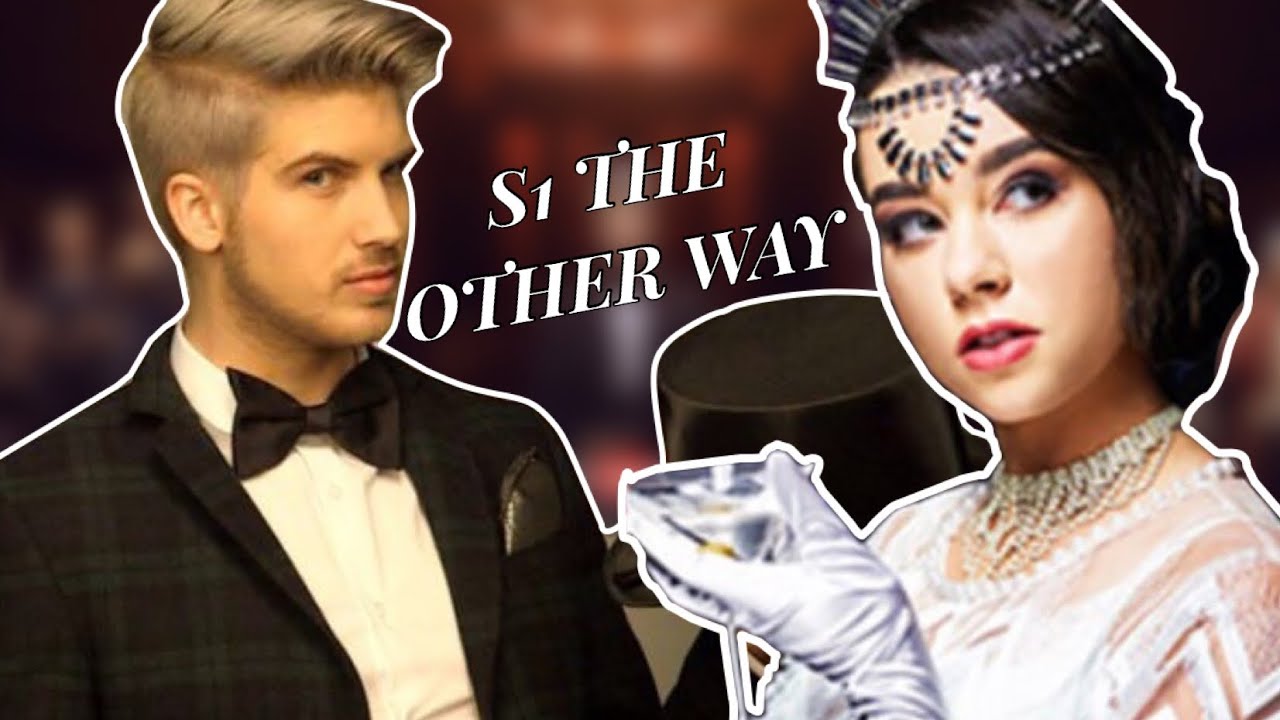 ETN S1 BUT THE OTHER GUEST DIES IN THE CHALLENGE! | Escape The Night ...
