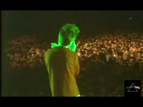 HEAVEN KNOWS I'M MISERABLE NOW - the smiths live 1985