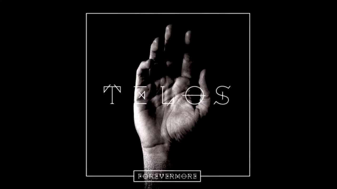 Forevermore- 'Telos' Album Breakdowns - YouTube