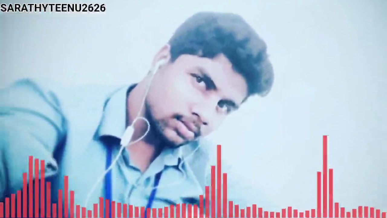 Medu pallam illamal - YouTube