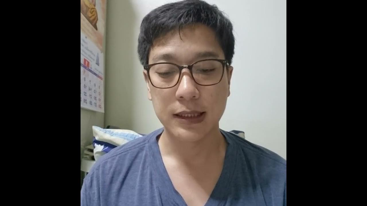 สวดมนต์เพียรมหาจักรพรรดิ์1 ครั้งที่50 (21/2/2568) EP.50/1 - YouTube