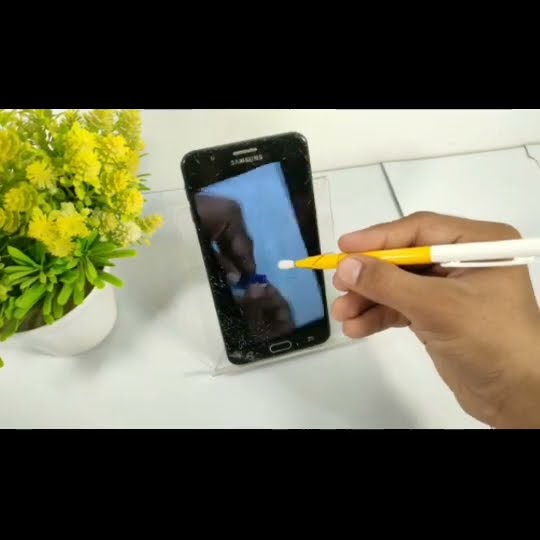 Mobile Pen | Link In Description #shorts #mobilepen - YouTube