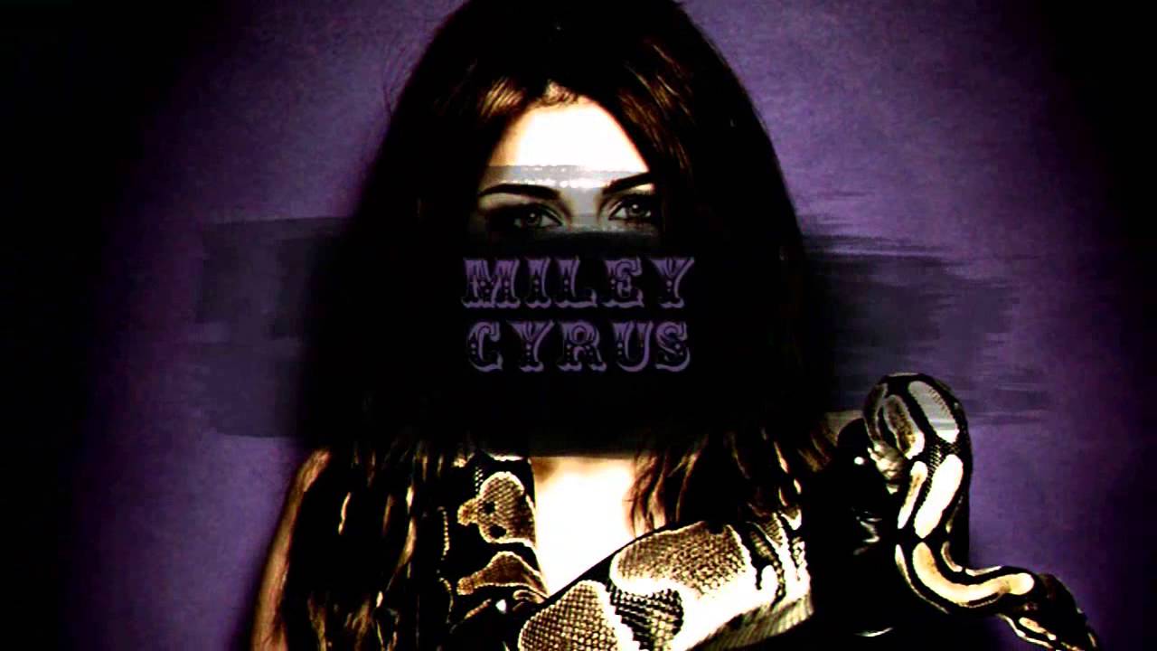 you pick me up when i fall down - YouTube