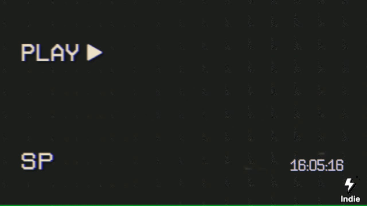 Asap Rocky edit - YouTube