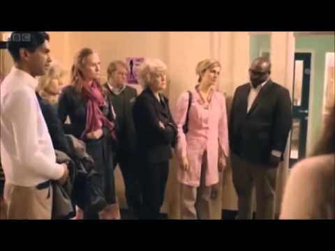 Chill Winston - Bad Education - YouTube