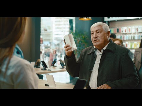 Bytelecom-dan alınan bütün smartfonlar beynəlxalq zəmanətlidir