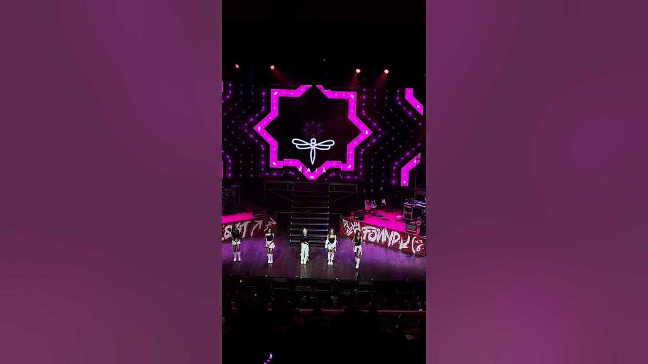 Dalawa - Kaia [Lost & Found Album Concert] - YouTube