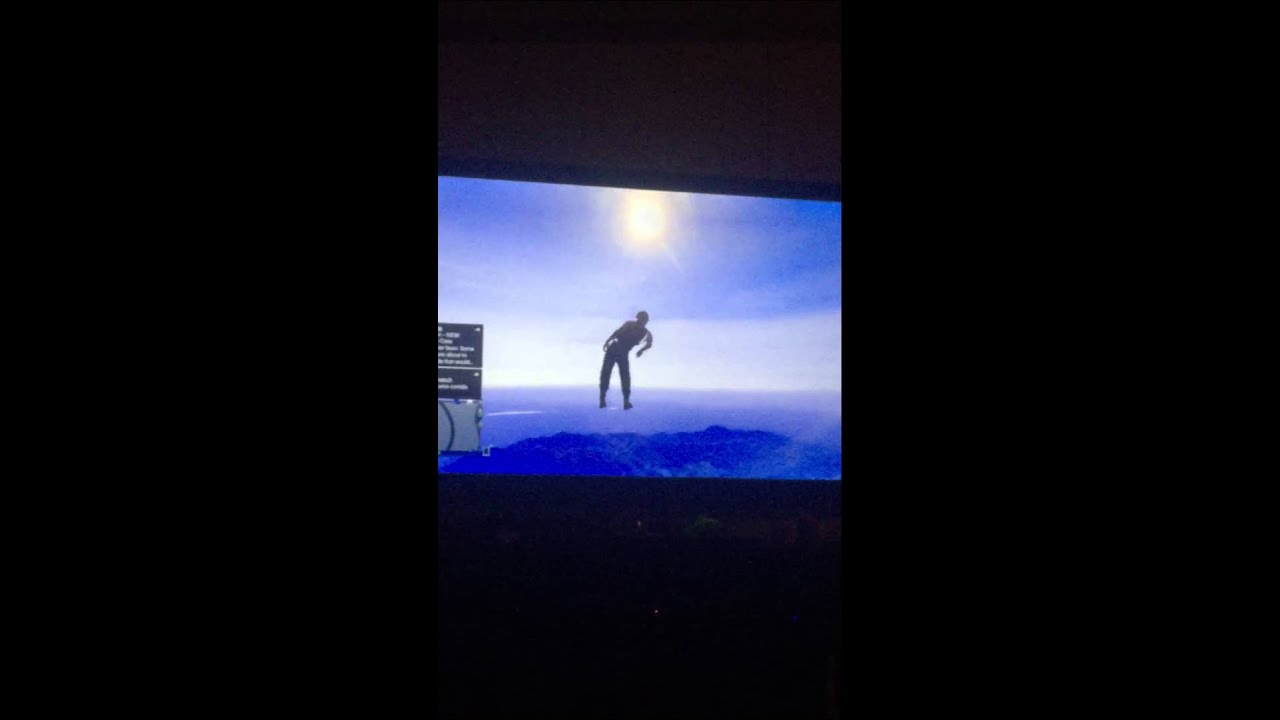 Punk modders - YouTube