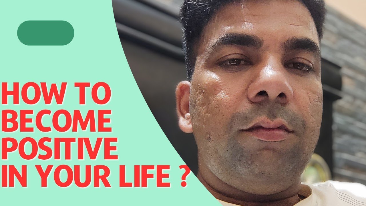 Step By Step & Grow Up Grow - YouTube