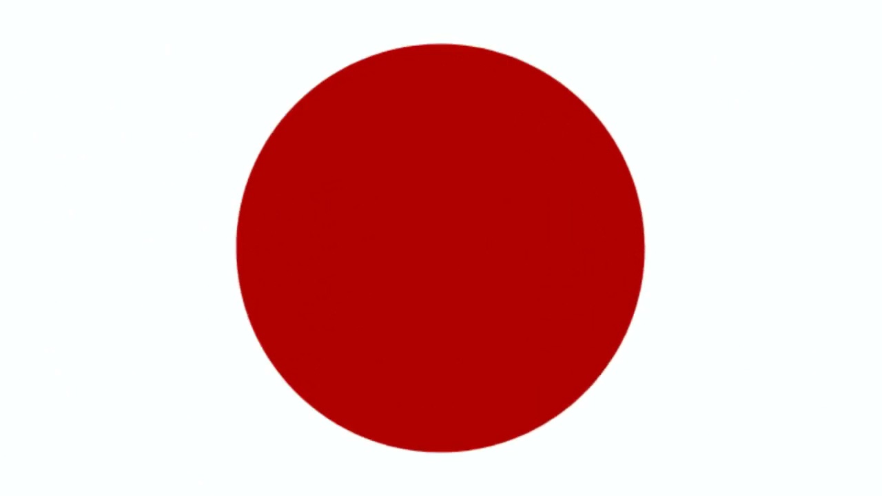 5/7 Study Island Blue Ribbons - YouTube