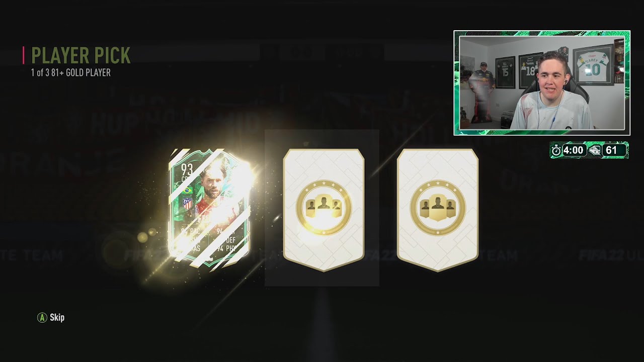 "His stamina is so bad he can only play 45 mins..." - YouTube