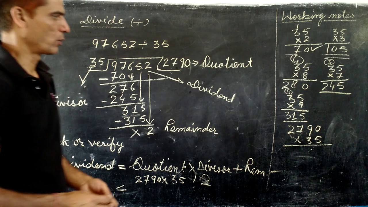 DIVIDE QUESTIONS YouTube divide-questions-youtube
