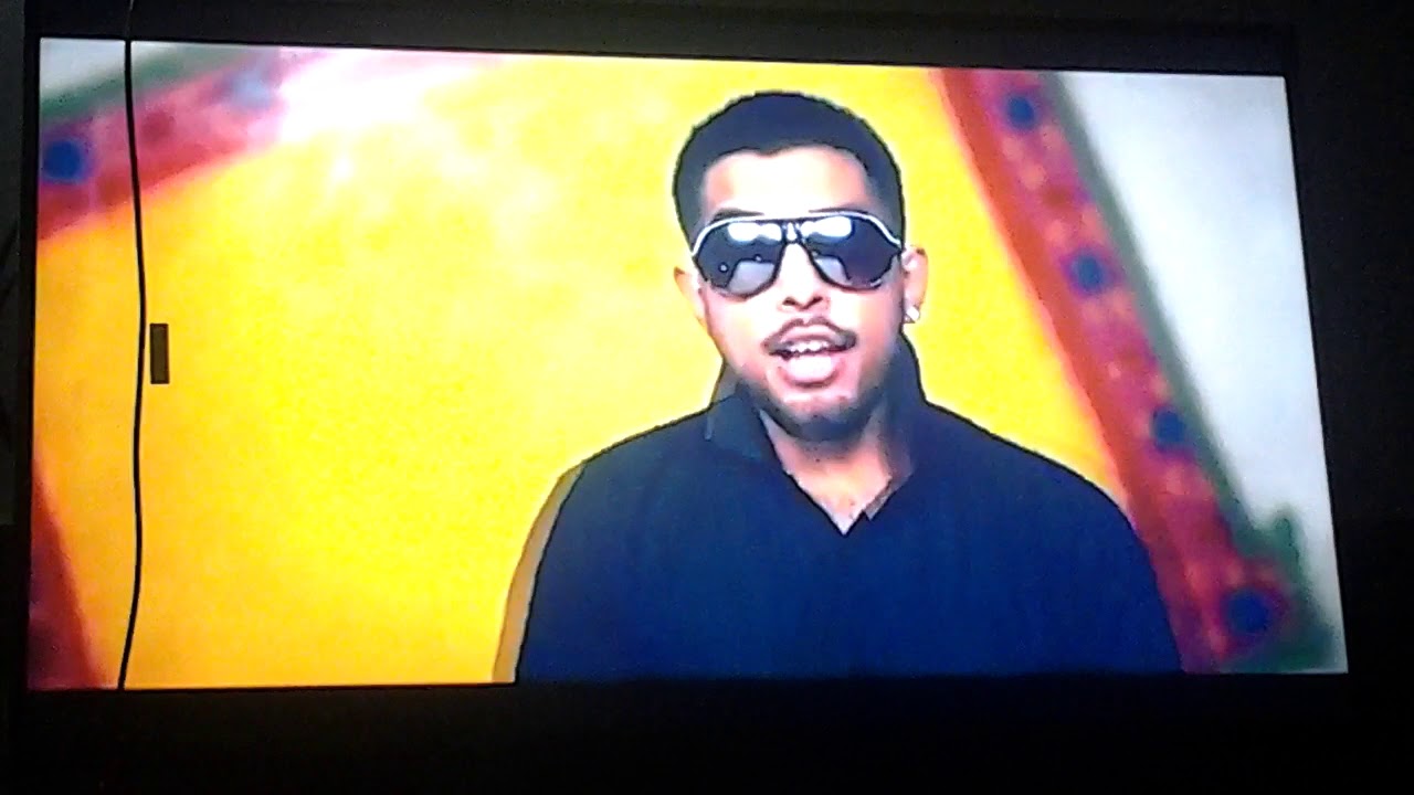 Mehak sheikh - YouTube