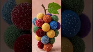 Beautiful Wallpaper Images | Hd Wallpaper Images | 4k Wallpaper | Top Mobile Wallpapers