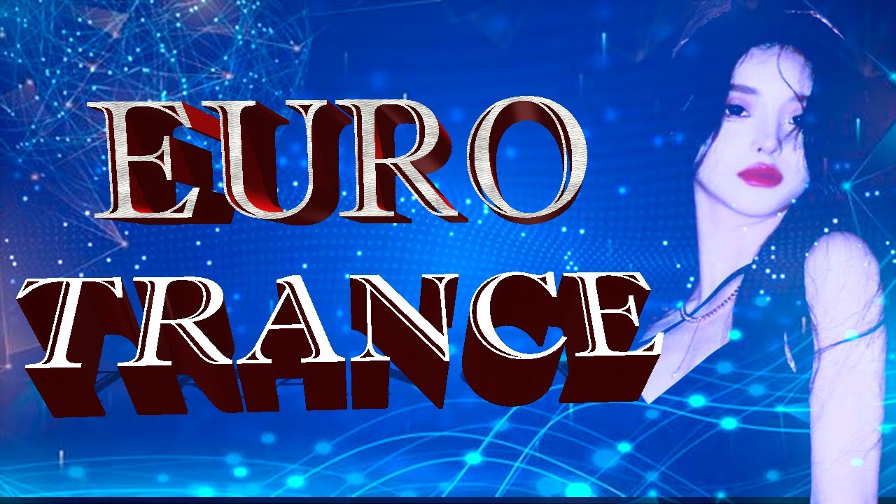 𝐄𝐮𝐫𝐨 𝐓𝐫𝐚𝐧𝐜𝐞 - (𝐉𝐡𝐞𝐧𝐝 𝐕𝐢𝐥 - 𝐌𝐢𝐱 𝐄𝐮𝐫𝐨𝐓𝐫𝐚𝐧𝐜𝐞) - YouTube