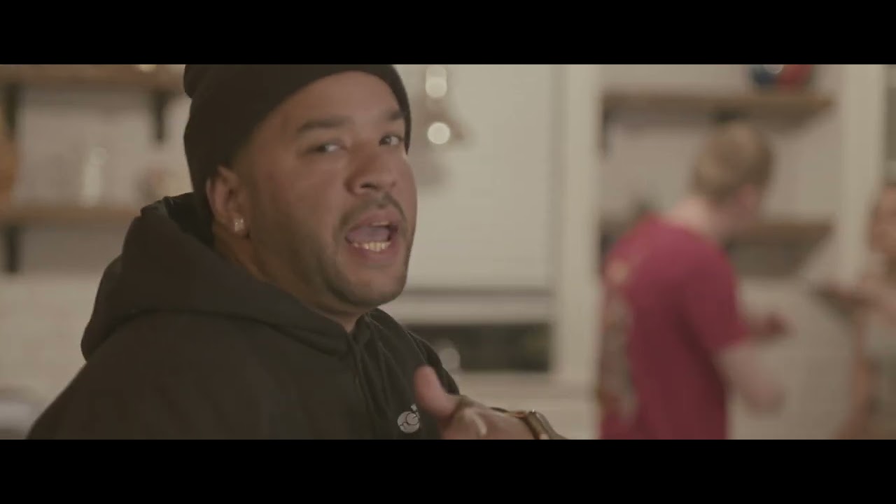 Dukez - Save You (Official Music Video) - YouTube