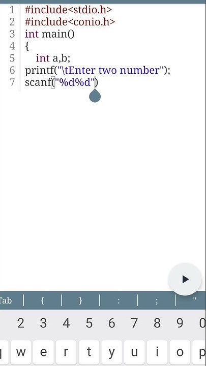 If Else Statement Basic Program Easily Understandable Shorts Programming Codingclanguage