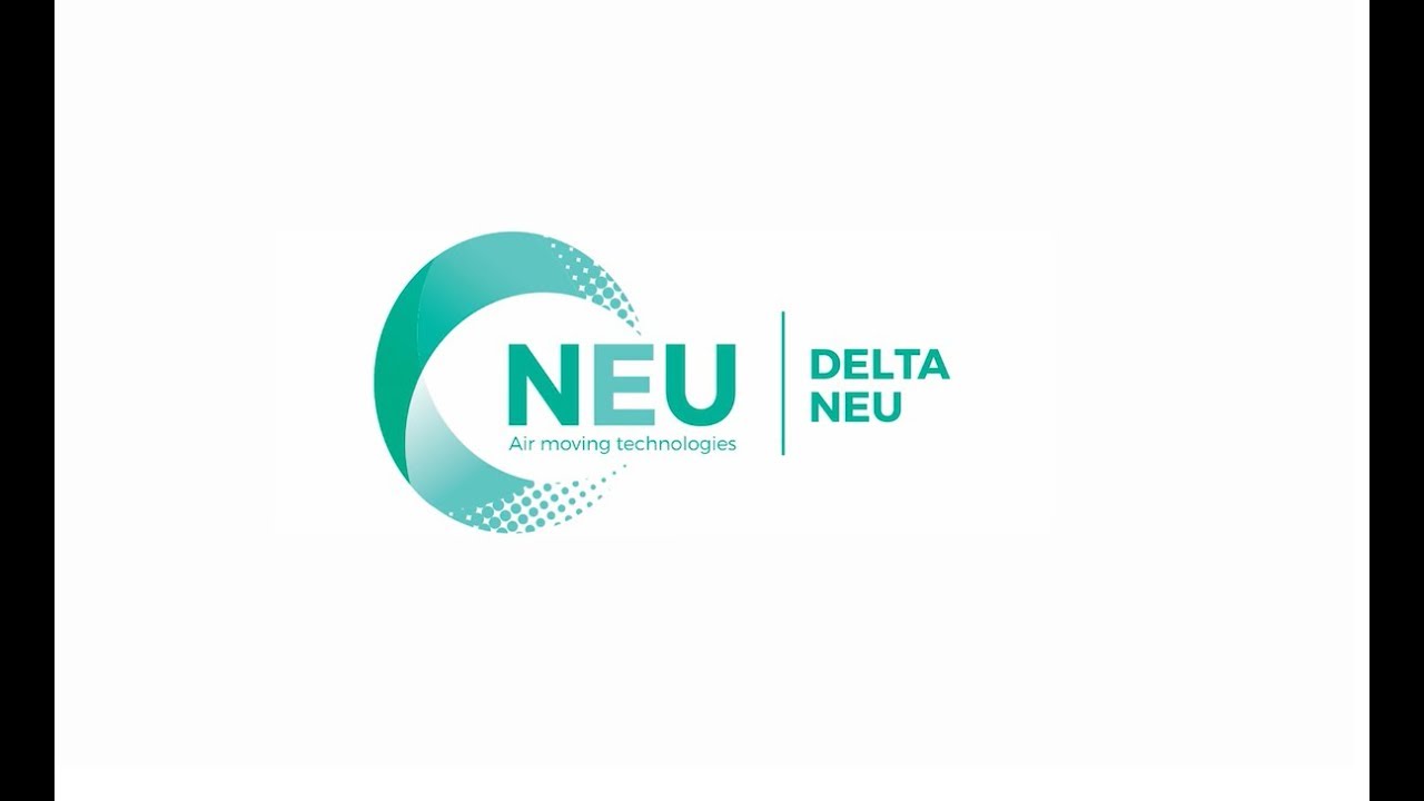 Delta NEU s'équipe de Dynamics 365 pour améliorer la gestion de ses ...