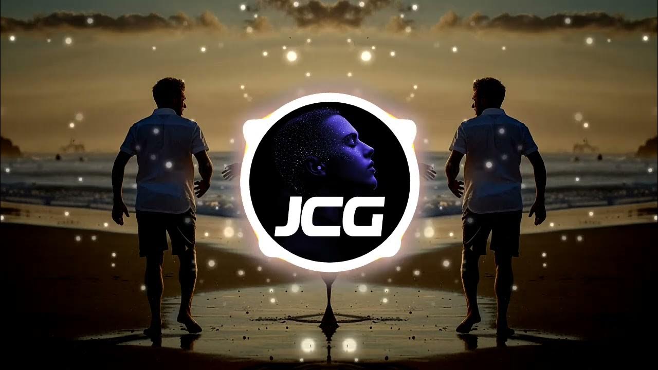 Sunrise Strum | Joyful Acoustic Music | No Copyright | Upbeat & Lively Dance Music | JCG - YouTube