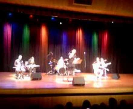 ezginin günlügü-ask bitti