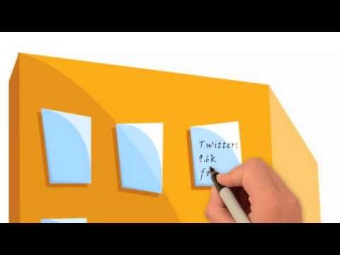 OU Library: Building Communities - YouTube