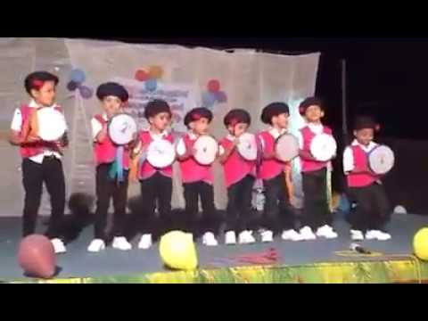 DUFF MUTTU - YouTube