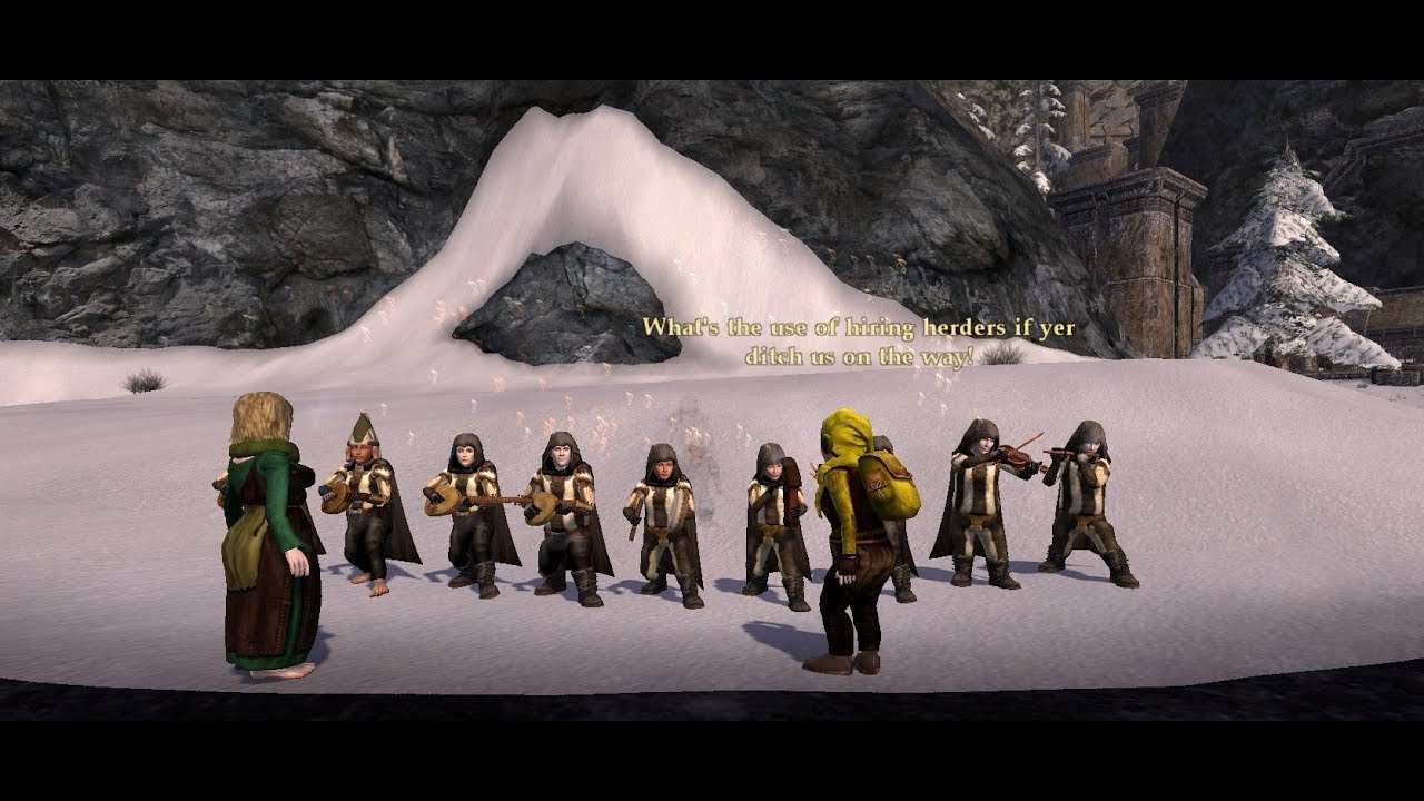 The Brandy Badgers play Winterstock VII, 19 January 2020 - YouTube