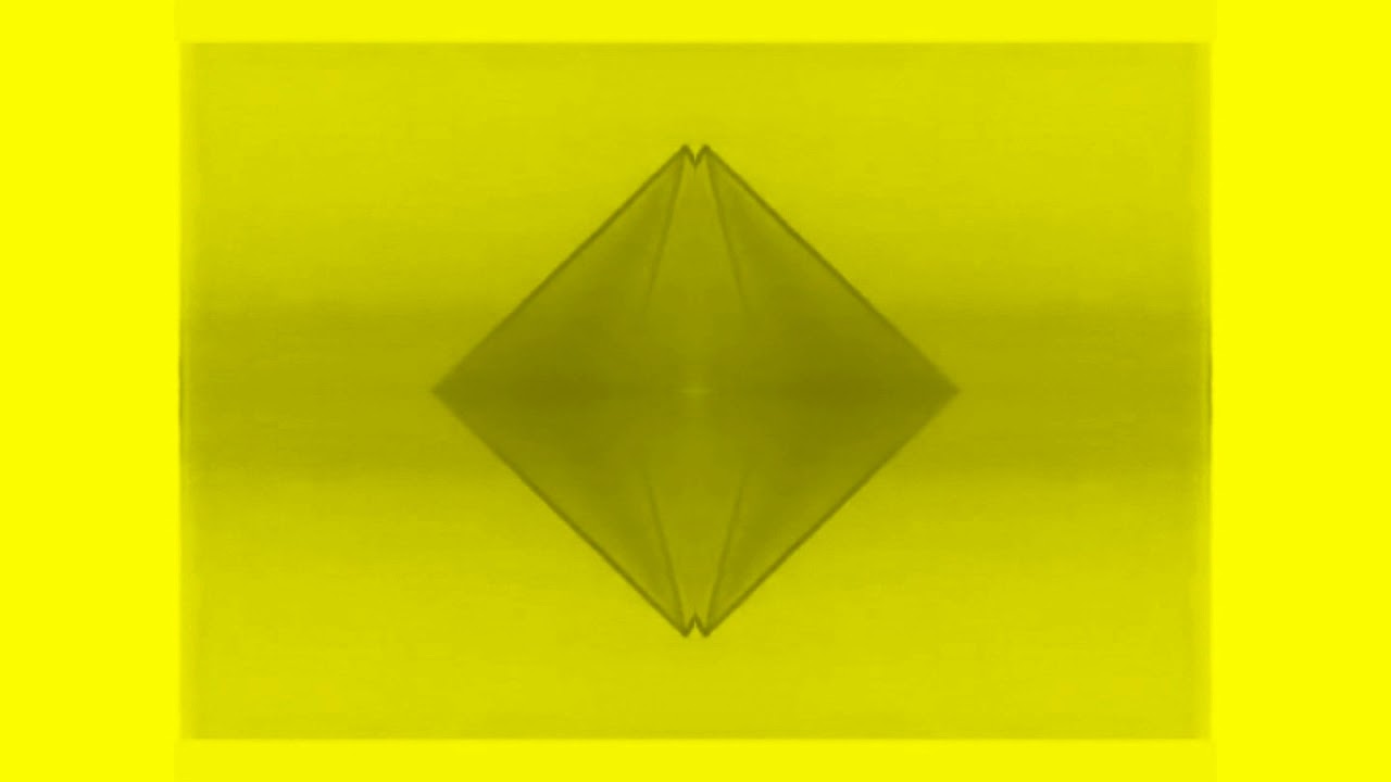 Pyramid Films (1978) Effects (Sponsored by Preview 2002 Effects) - YouTube