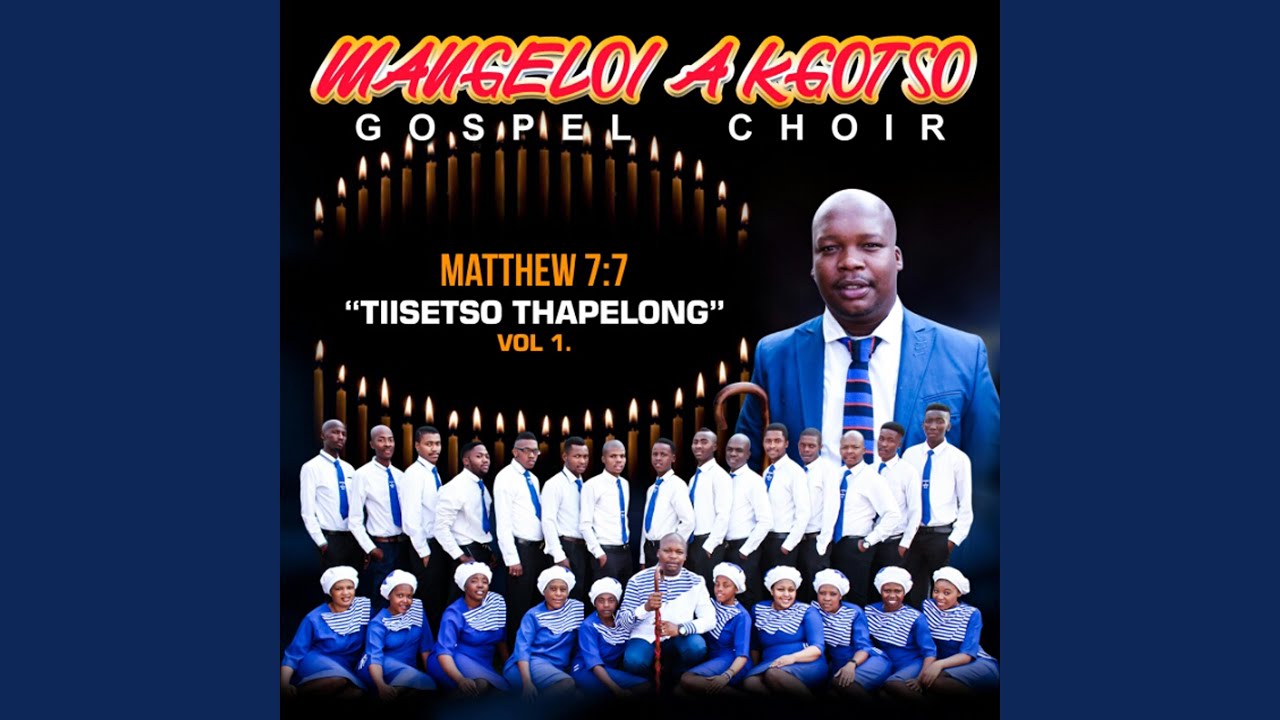 Naha E Teng - YouTube Music