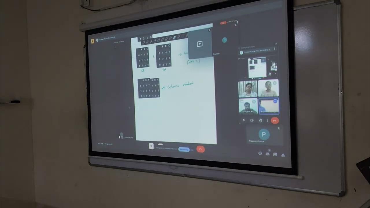Pandas in Python - Axis, Filtering - YouTube